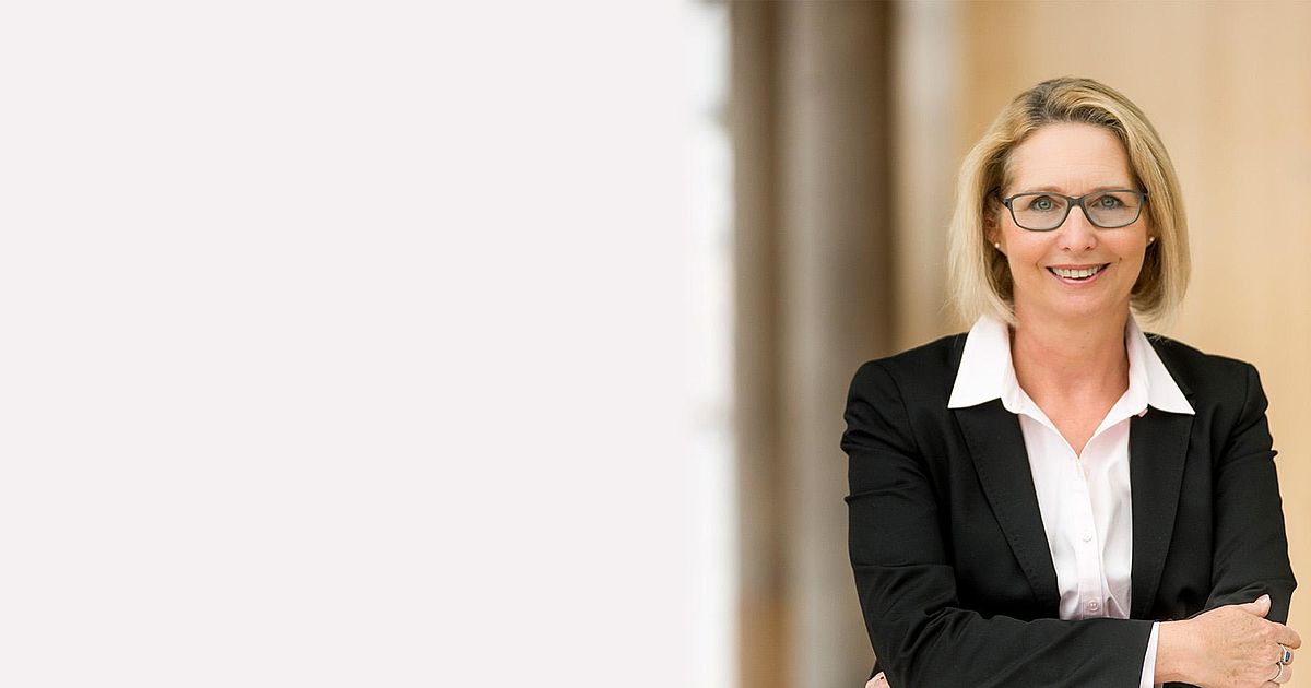 Schatztruhe | Gerda Schneider