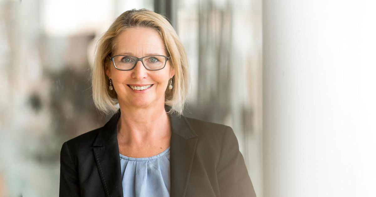 Impressum | Gerda Schneider